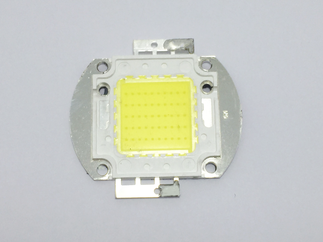 CHIP LED COB 50W EPISTAR